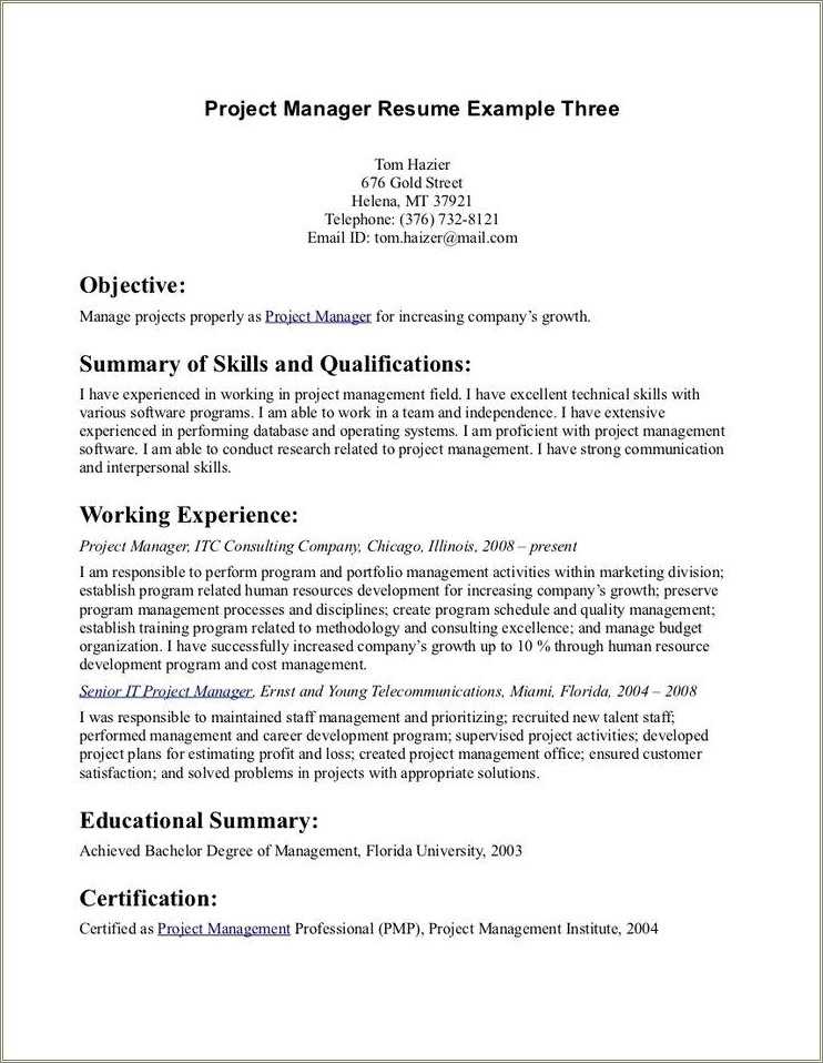 sample-objective-examples-in-resume-resume-example-gallery