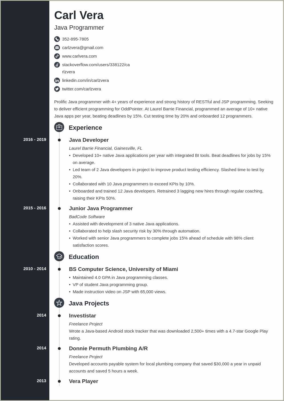 sample-resume-computer-programmer-experienced-resume-example-gallery