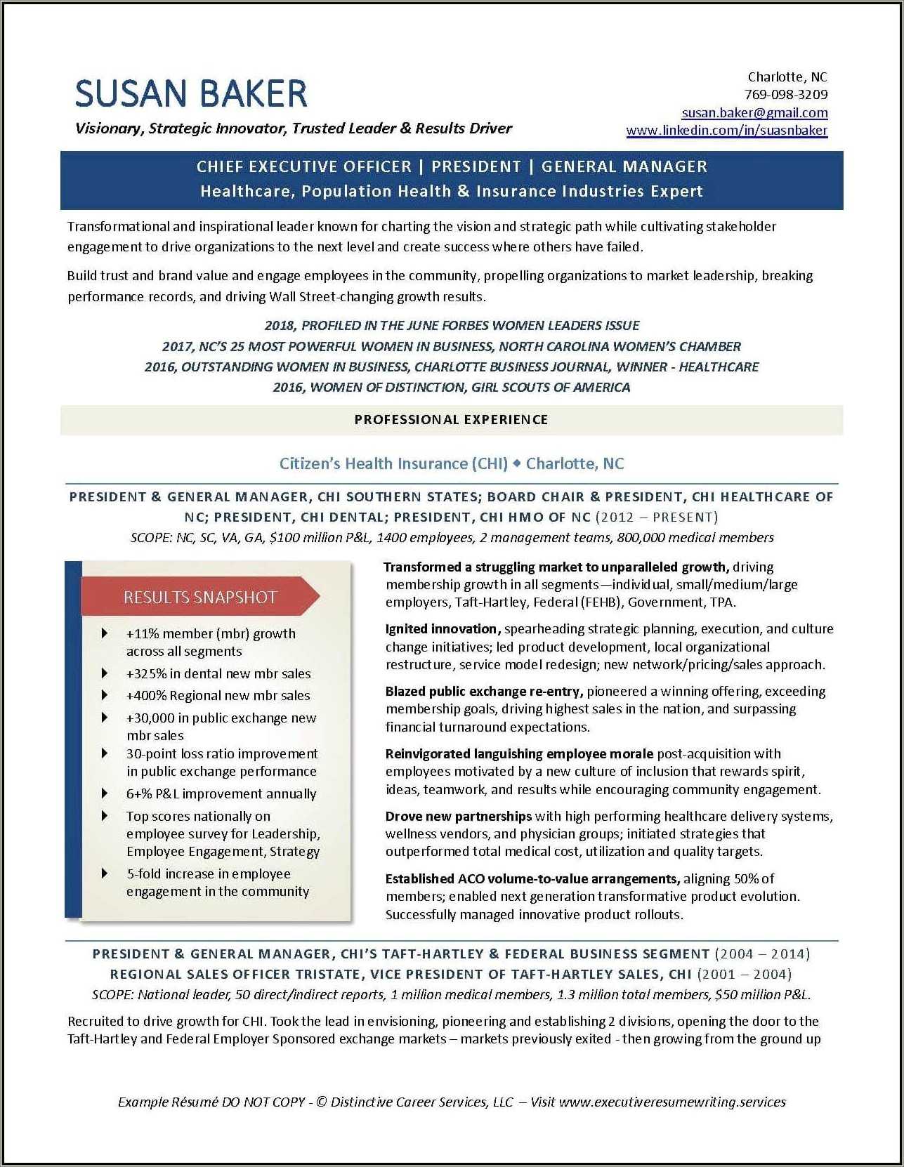 Sample Resume Employee Engagement Manager Resume Example Gallery sample-resume-employee-engagement-manager-resume-example-gallery