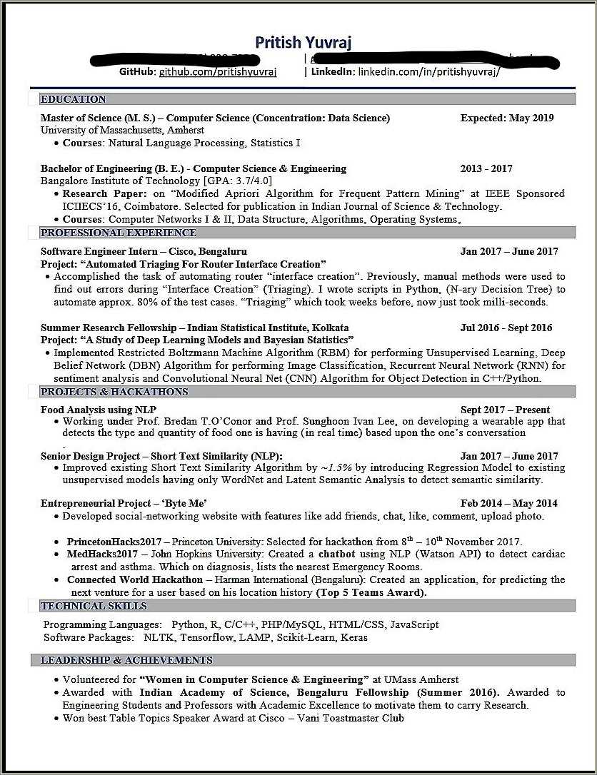 Sample Resume For Apple Technician Resume Example Gallery sample-resume-for-apple-technician-resume-example-gallery