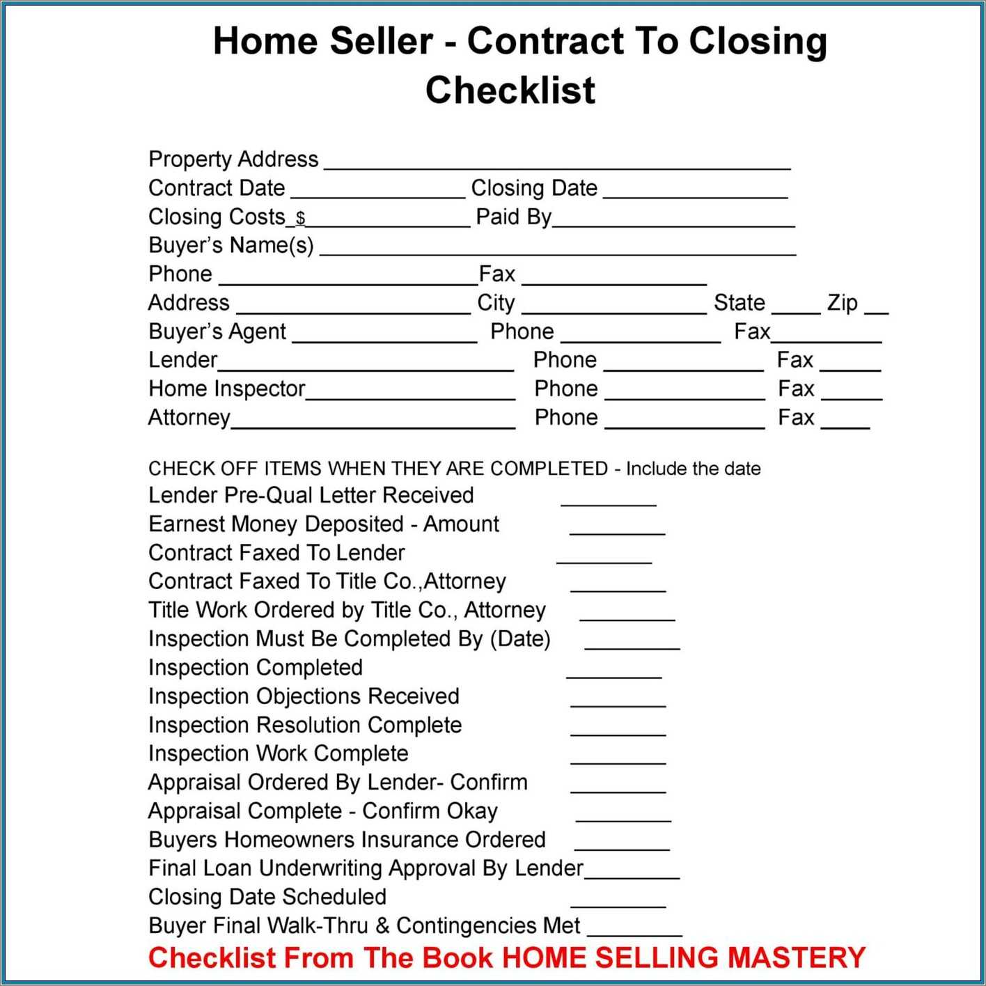 Sample Resume For Closing Coordinator Resume Example Gallery sample-resume-for-closing-coordinator-resume-example-gallery