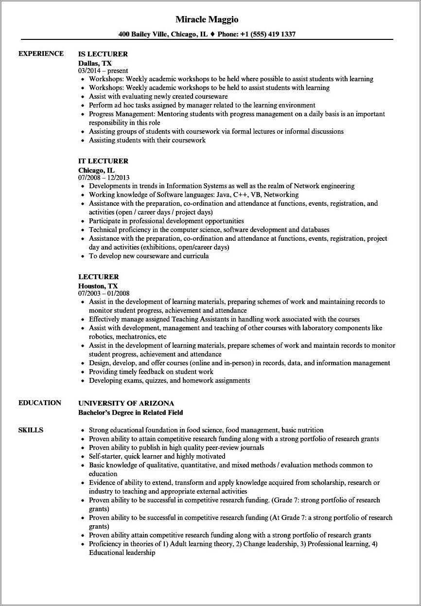 sample-resume-for-physics-lecturer-resume-example-gallery