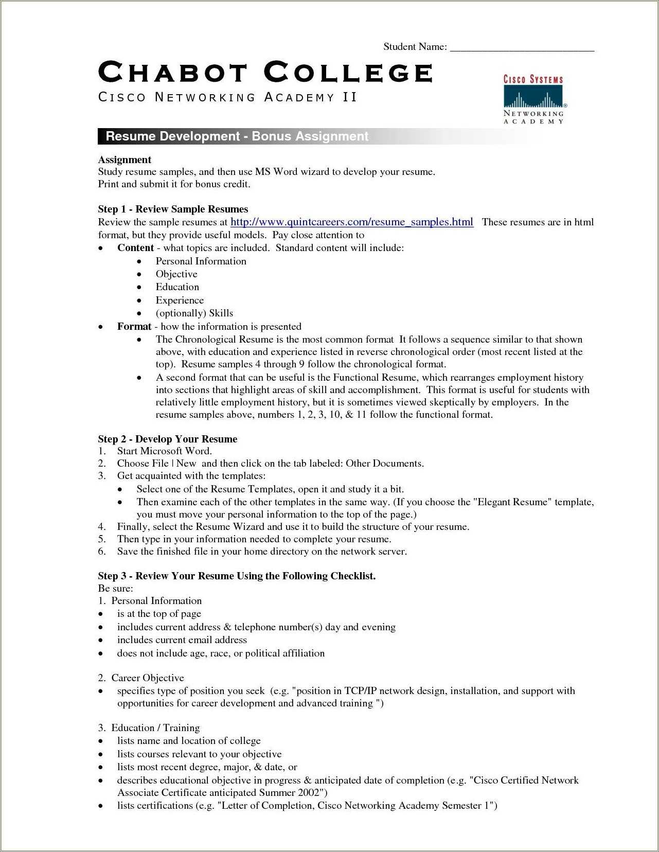 Sample Resume Format Personal Information Resume Example Gallery sample-resume-format-personal-information-resume-example-gallery