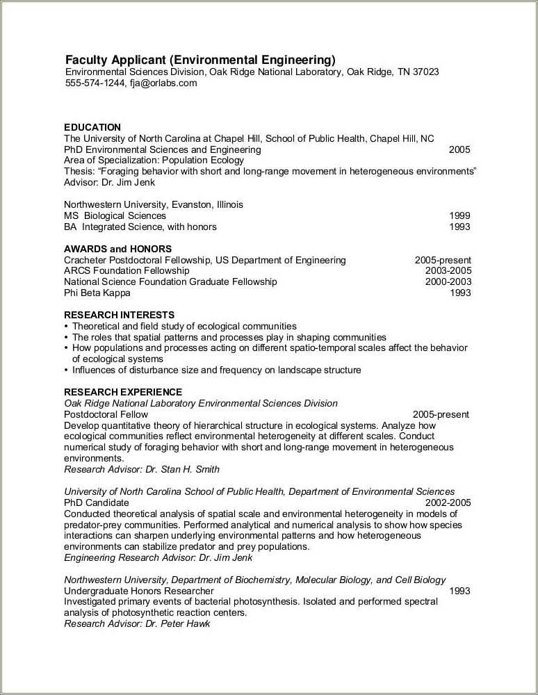 Sample Life Science Consultant Resume Resume Example Gallery sample-life-science-consultant-resume-resume-example-gallery