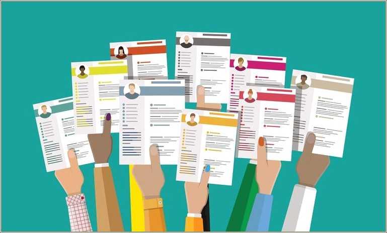 Sample Resume With Hours Worked Resume Example Gallery sample-resume-with-hours-worked-resume-example-gallery