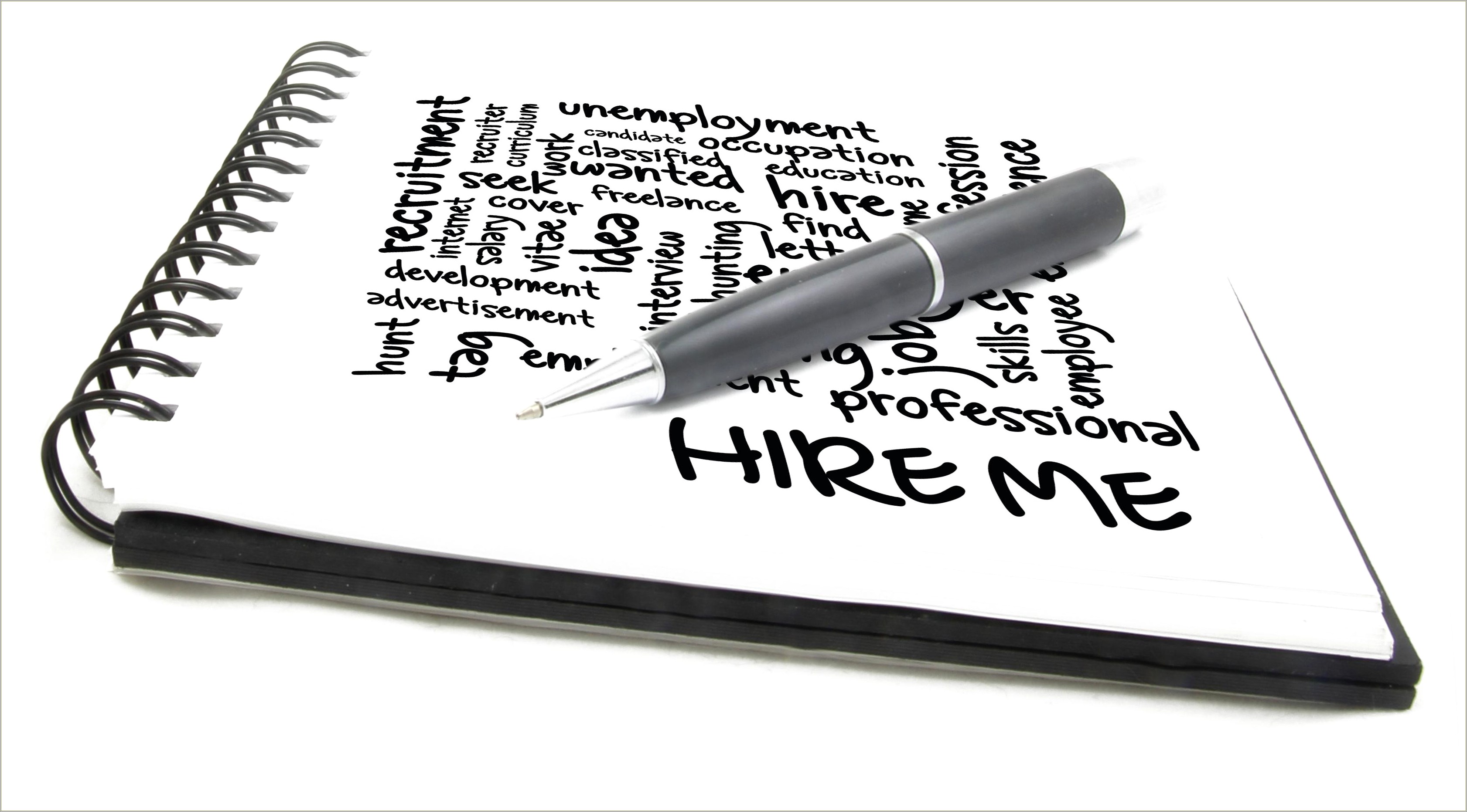 Sample Resume With Wps Knowledge Resume Example Gallery