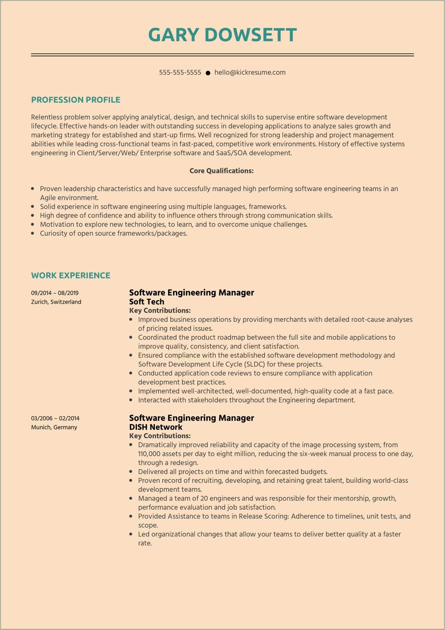 sample-software-engineer-resume-objective-resume-example-gallery