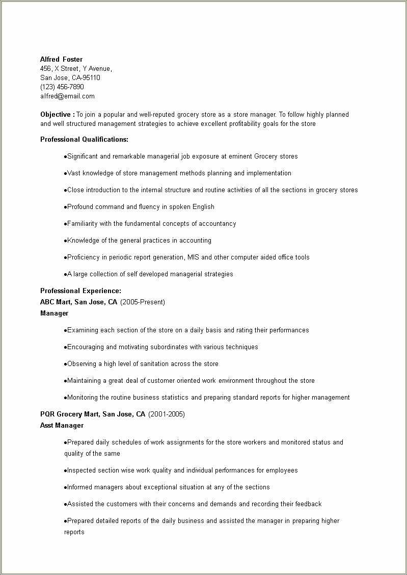Sanitation Worker Job Description Resume Resume Example Gallery sanitation-worker-job-description-resume-resume-example-gallery