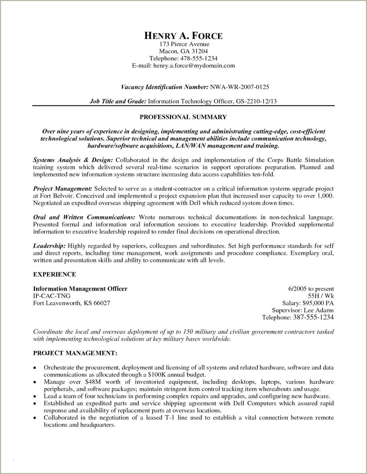 Self Management Skills For Resume Resume Example Gallery self-management-skills-for-resume-resume-example-gallery