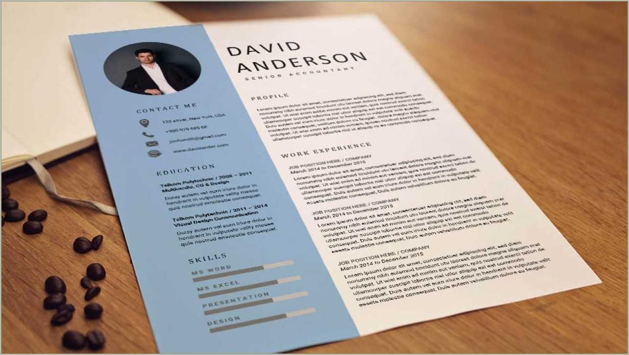 Senior Accountant Resume Sample Monster Resume Example Gallery senior-accountant-resume-sample-monster-resume-example-gallery