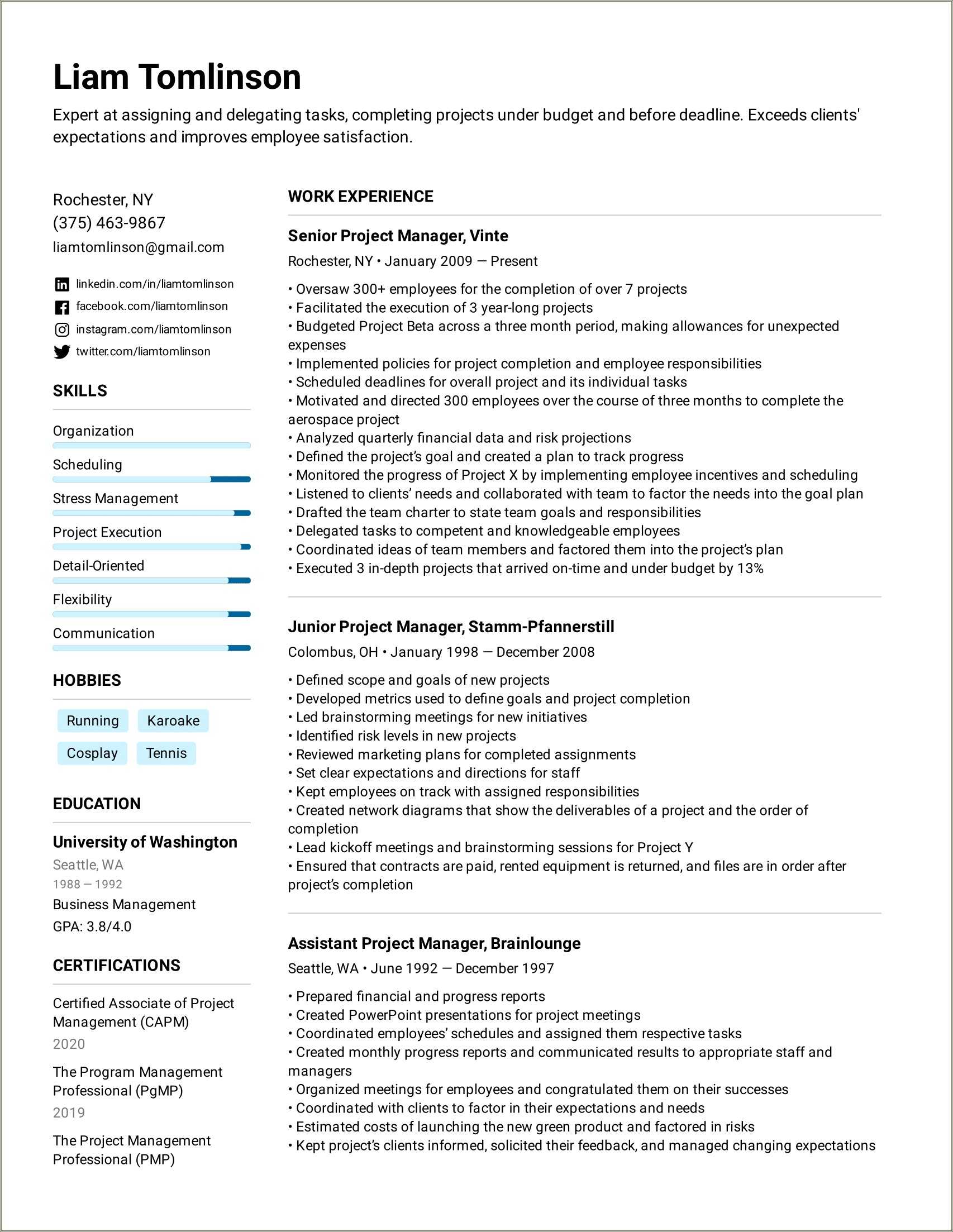simple-objective-statement-for-resume-resume-example-gallery