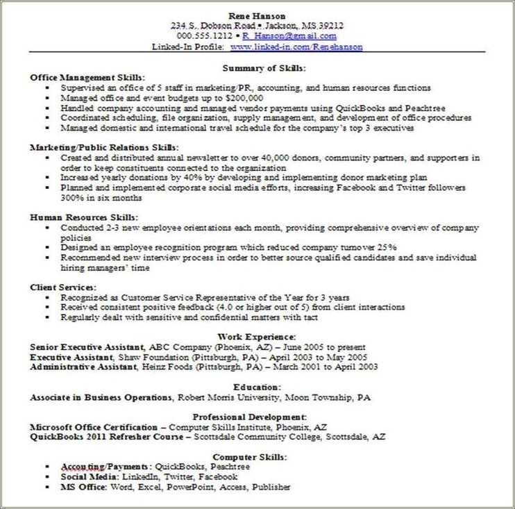 skill-based-resume-college-template-resume-example-gallery