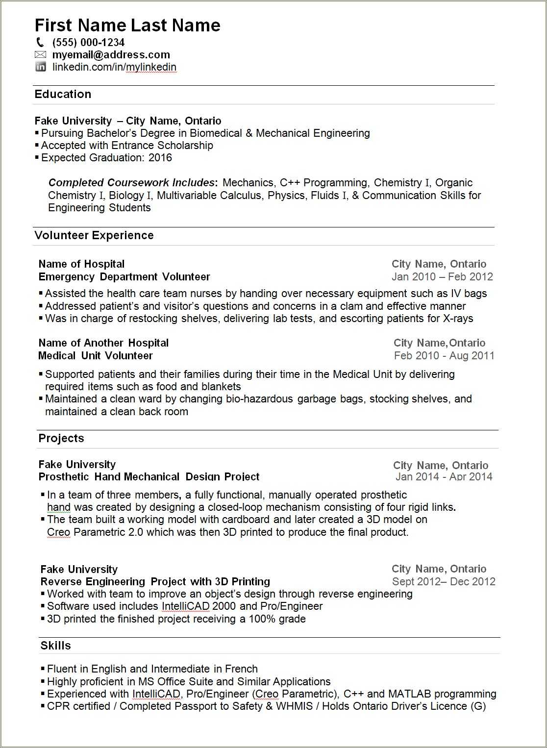 Skill For Resume College Students Resume Example Gallery skill-for-resume-college-students-resume-example-gallery