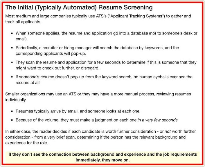 resume-template-skills-and-abilities-resume-example-gallery