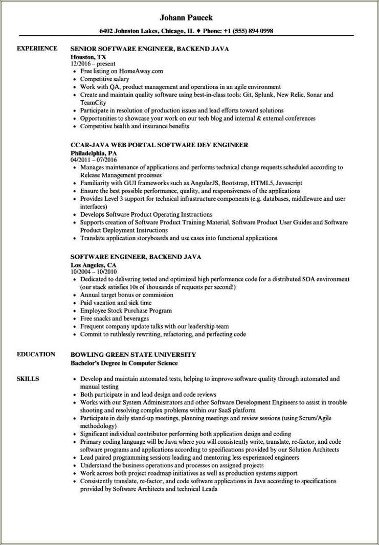 skills-for-a-stocker-resume-resume-example-gallery