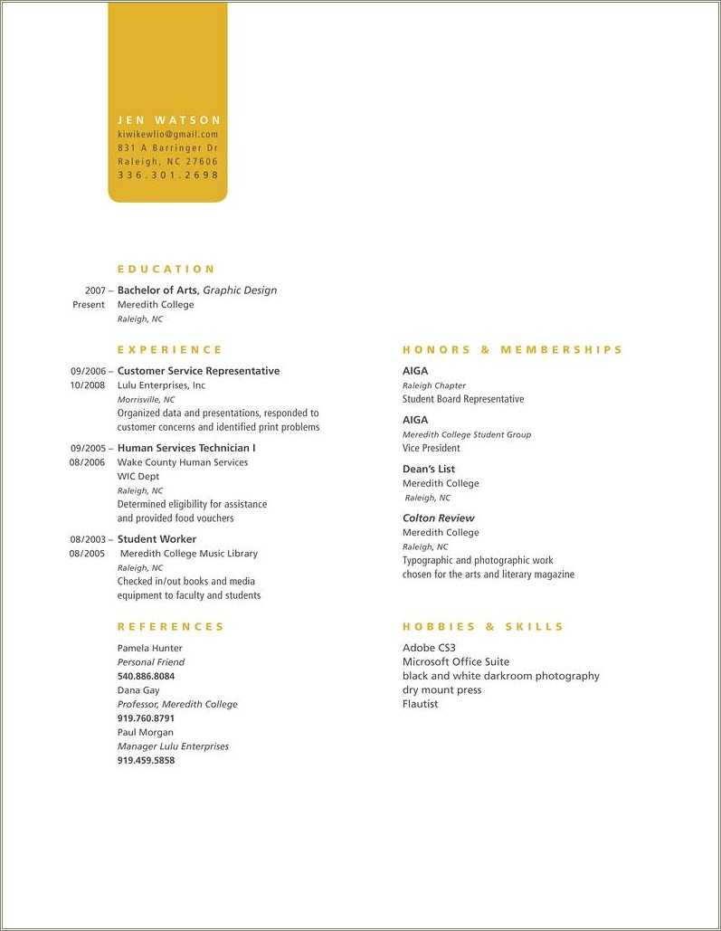Resume Examples For Printing Job Resume Example Gallery resume-examples-for-printing-job-resume-example-gallery