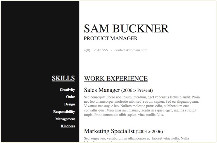 Skills In Microsoft Word Resume Resume Example Gallery skills-in-microsoft-word-resume-resume-example-gallery