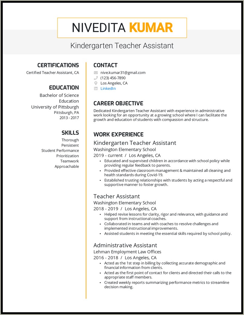 Skills On A Resume Teaching Resume Example Gallery skills-on-a-resume-teaching-resume-example-gallery