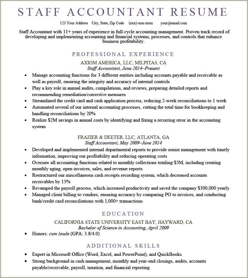 Skills List For Accounting Resume Resume Example Gallery skills-list-for-accounting-resume-resume-example-gallery