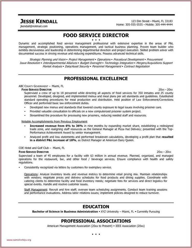 Social Media Evaluator Resume Example Resume Example Gallery social-media-evaluator-resume-example-resume-example-gallery
