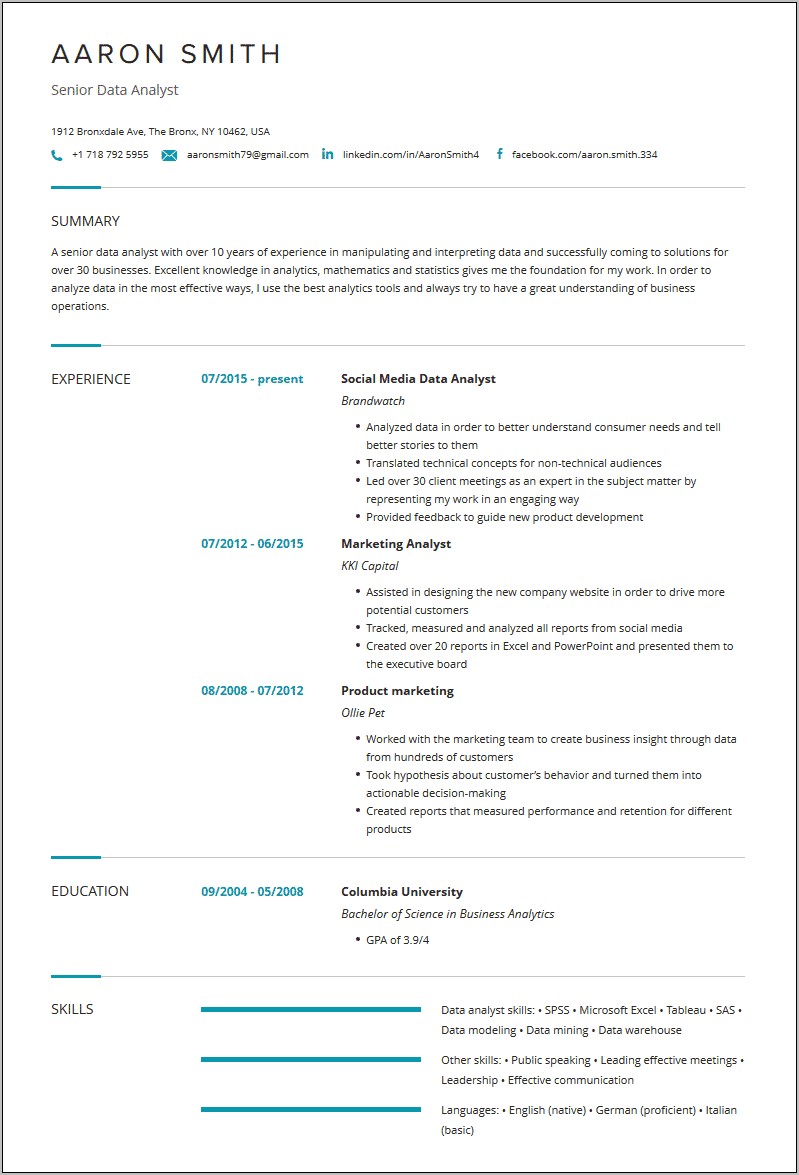 Social Work Resume Examples 2012 Resume Example Gallery social-work-resume-examples-2012-resume-example-gallery