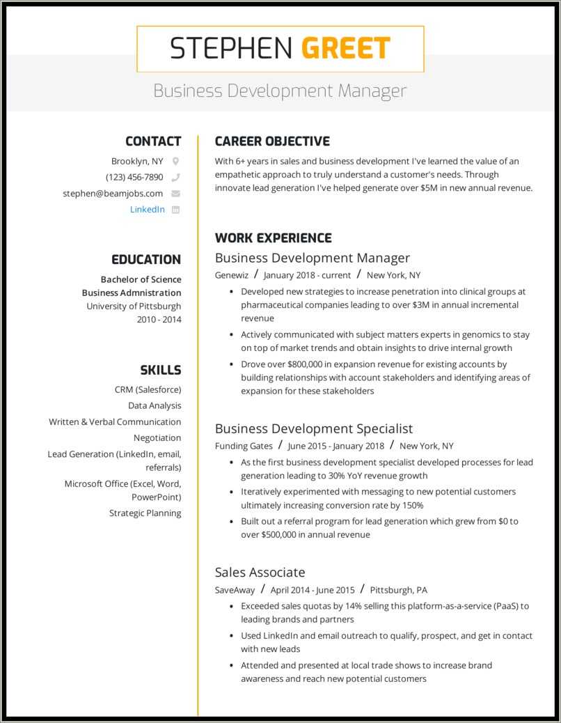 Soft Skills For Resume Pdf Resume Example Gallery soft-skills-for-resume-pdf-resume-example-gallery