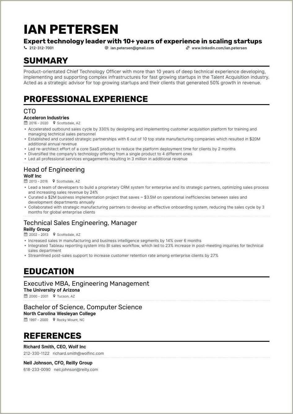 software-developer-resume-example-objective-resume-example-gallery