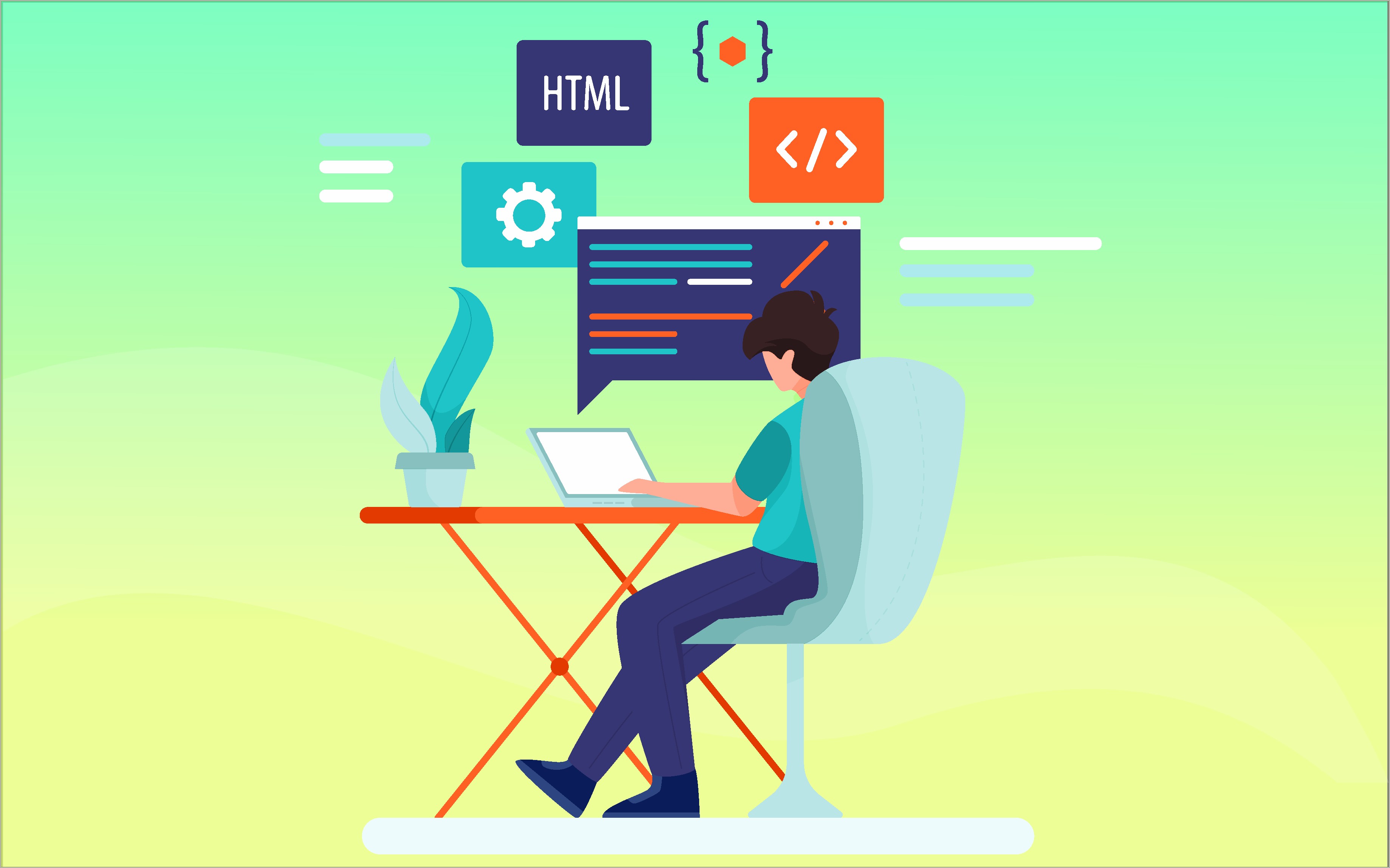 Software Development Internship Resume Examples Resume Example Gallery