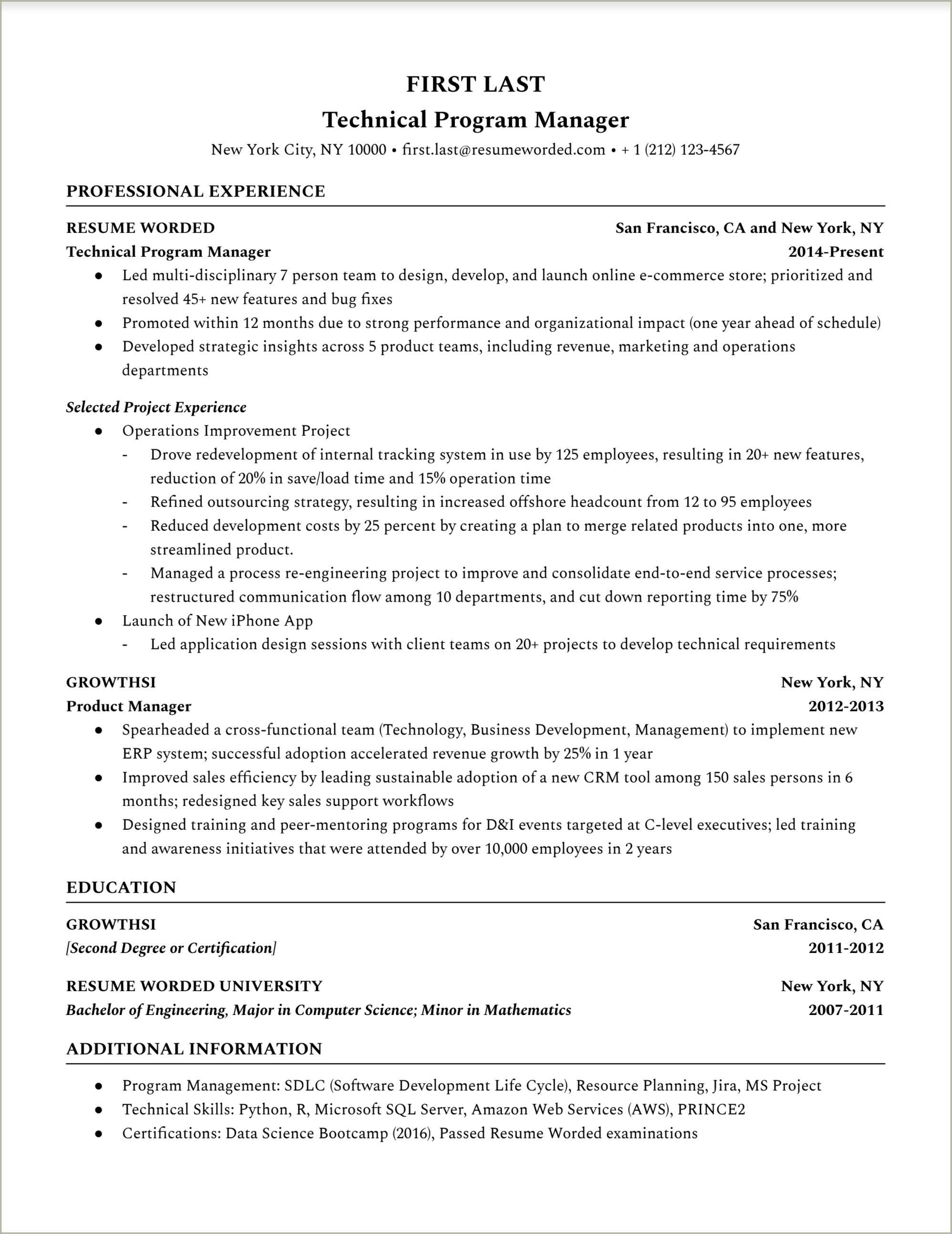 software-engineer-manager-resume-sample-resume-example-gallery