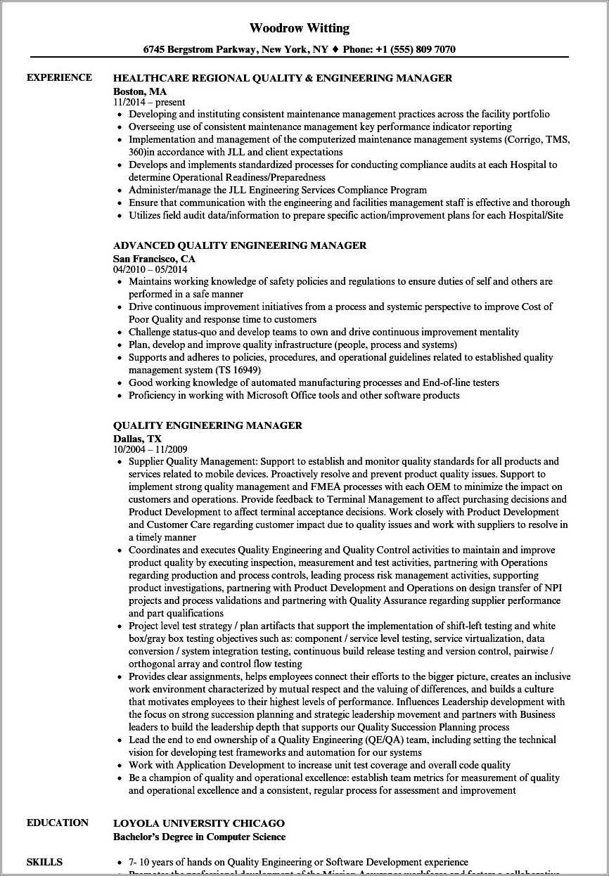 software-engineering-manager-resume-example-resume-example-gallery