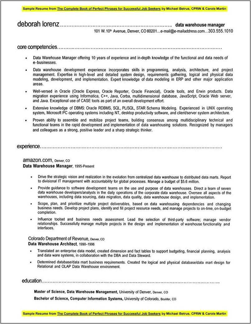 Csr Supervisor Job Description Resume Resume Example Gallery csr-supervisor-job-description-resume-resume-example-gallery