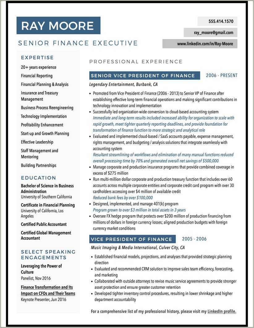 Speaking Engagements On Resume Examples Resume Example Gallery speaking-engagements-on-resume-examples-resume-example-gallery