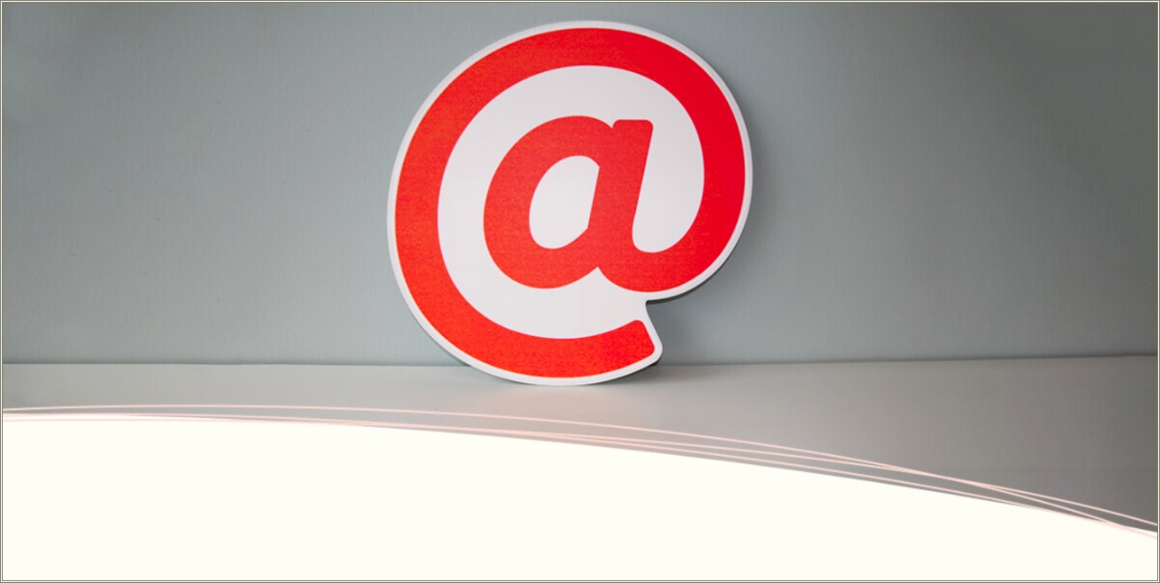 standard-reply-resume-email-sample-resume-example-gallery