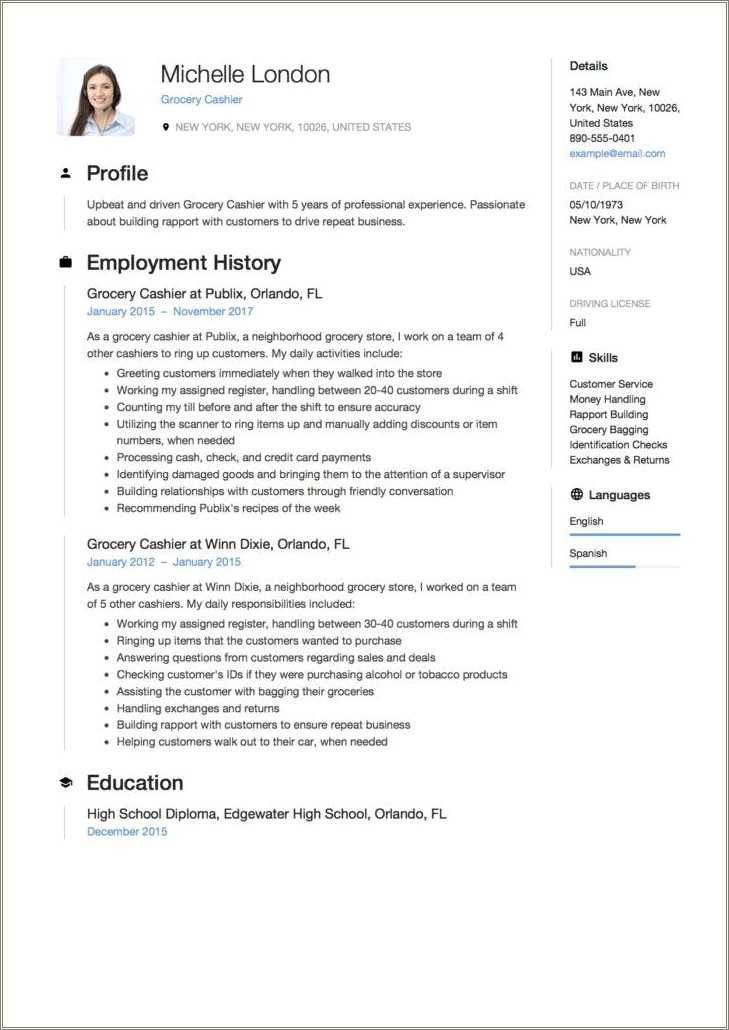 Pet Store Job Description Resume Resume Example Gallery pet-store-job-description-resume-resume-example-gallery