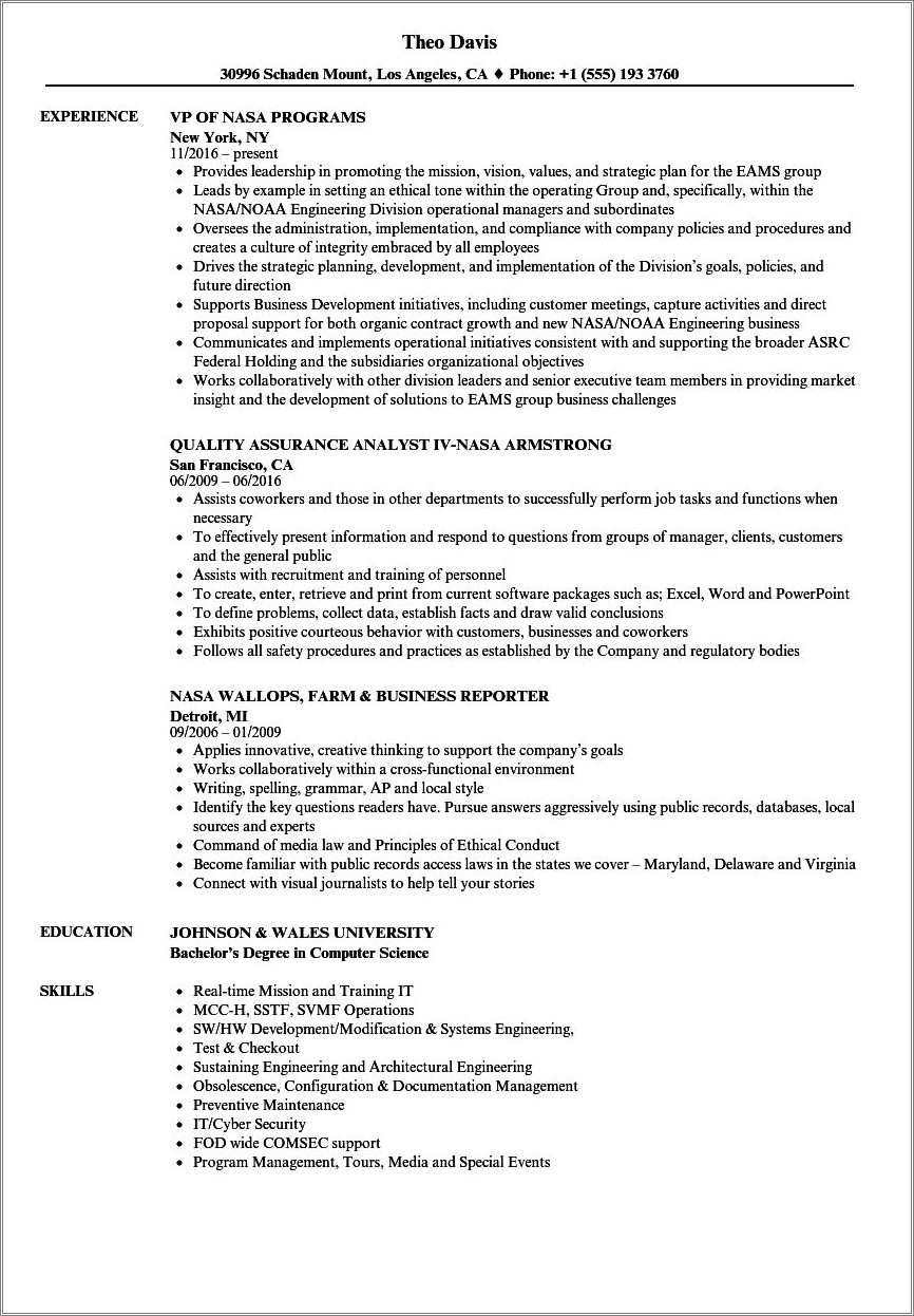 Example Of Skills And Strengths In Resume Resume Example Gallery example-of-skills-and-strengths-in-resume-resume-example-gallery