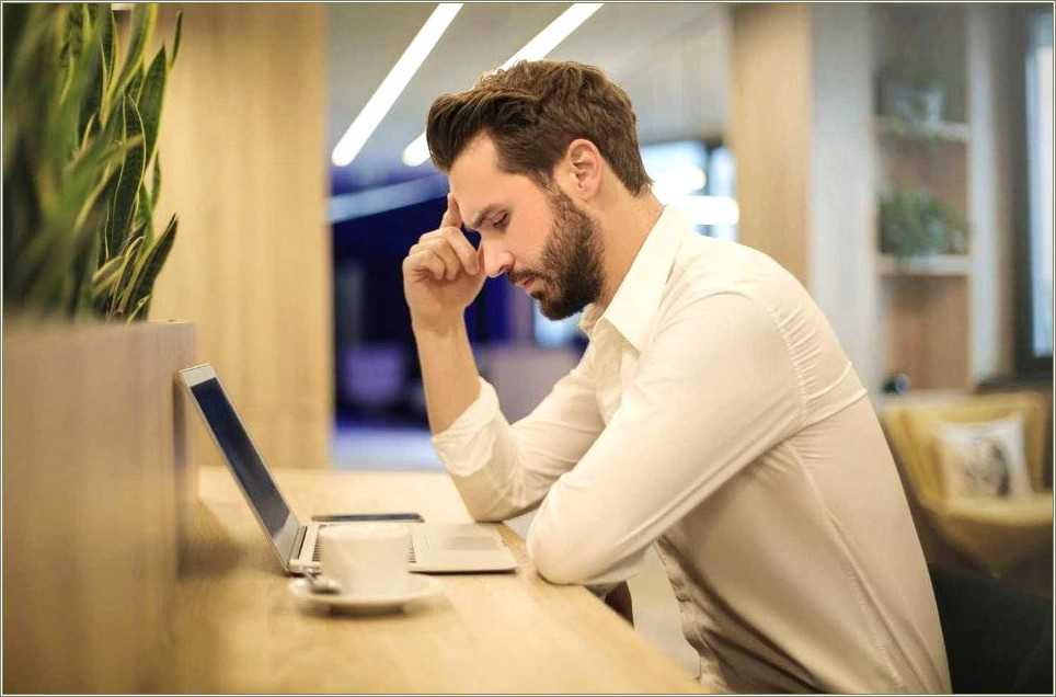 Strong Problem Solving Skills Resume Resume Example Gallery