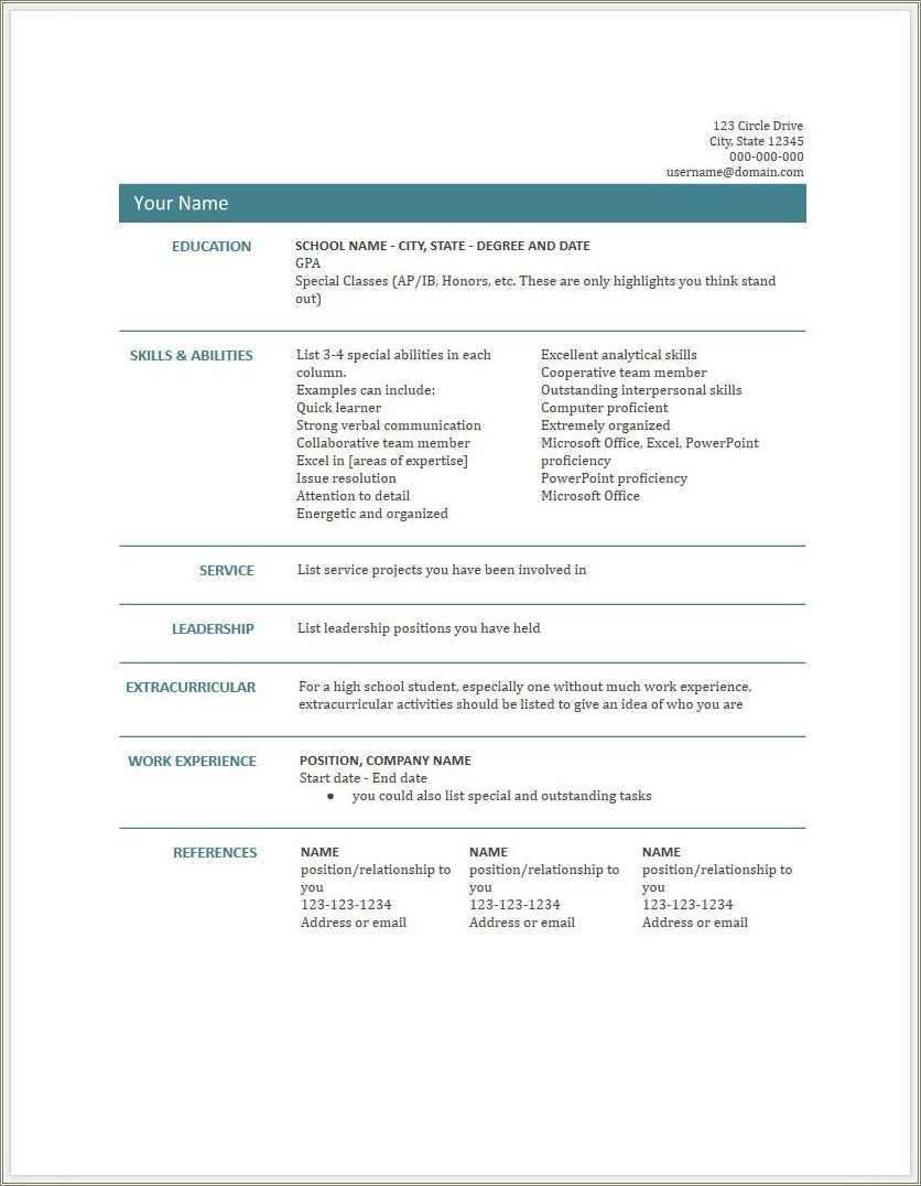 Stoirng Verbal Skill Son Resume Resume Example Gallery stoirng-verbal-skill-son-resume-resume-example-gallery