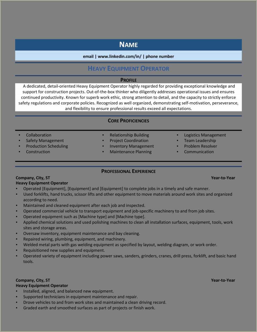 Strong Work Ethic Resume Sample Resume Example Gallery strong-work-ethic-resume-sample-resume-example-gallery