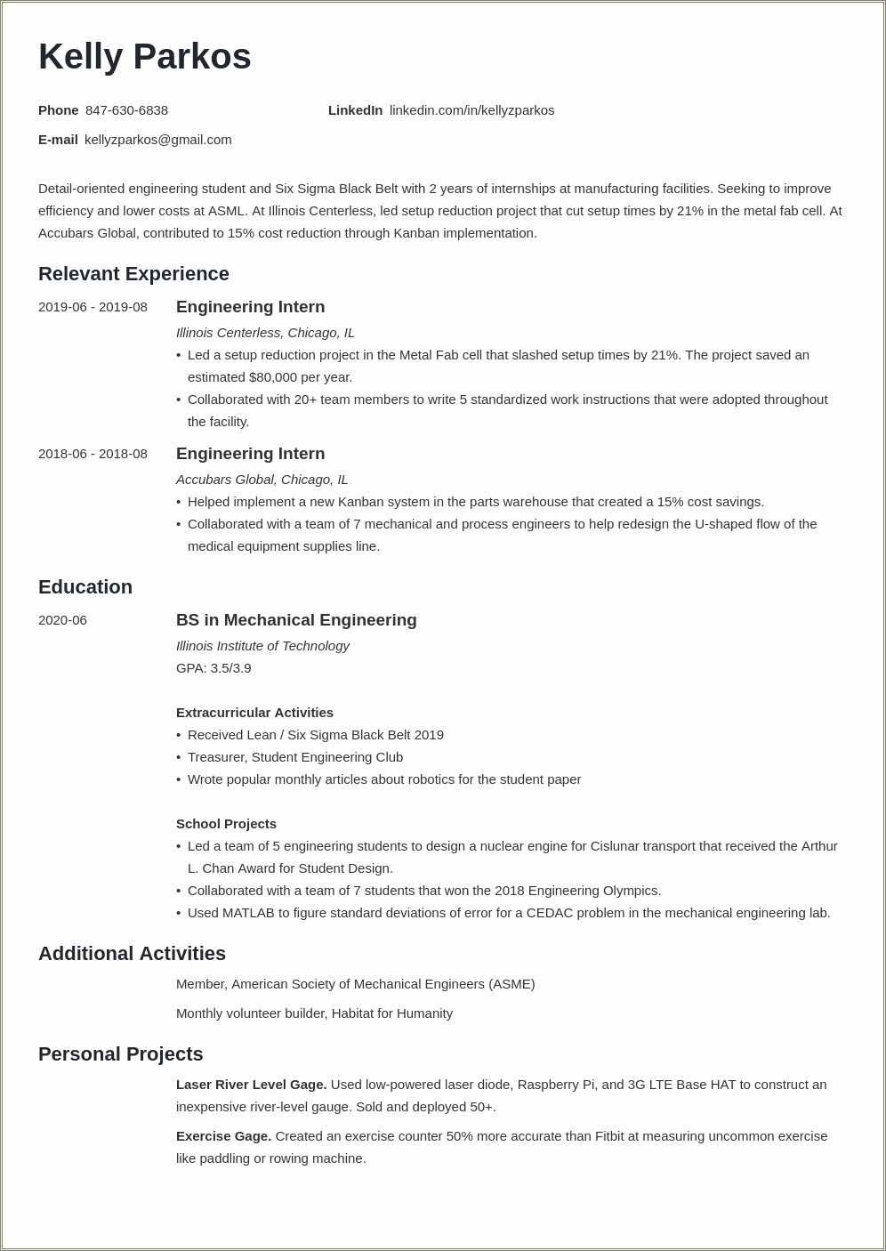 Student Skills For Resume Examples Resume Example Gallery student-skills-for-resume-examples-resume-example-gallery