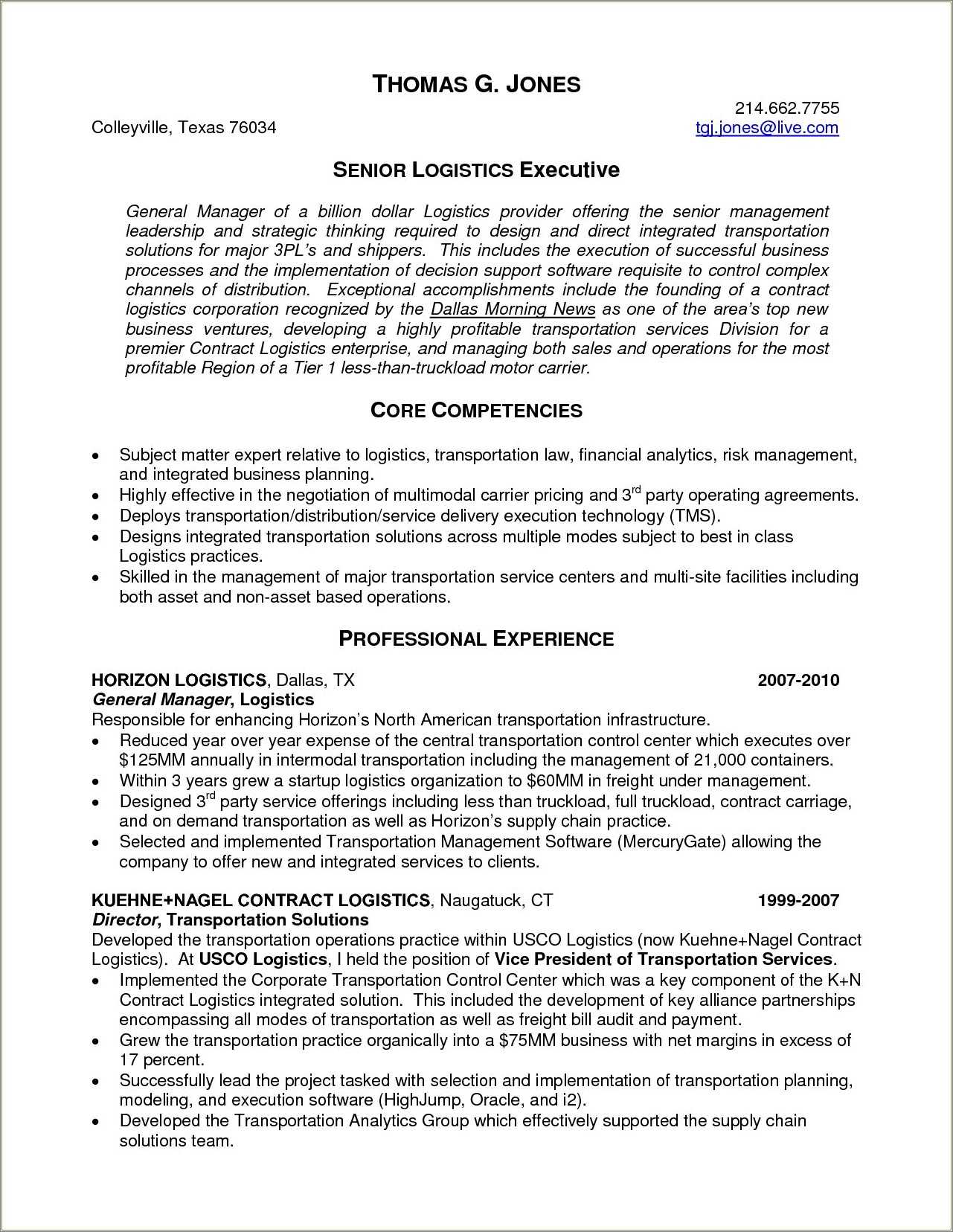 Subject Matter Expert Resume Example Resume Example Gallery subject-matter-expert-resume-example-resume-example-gallery