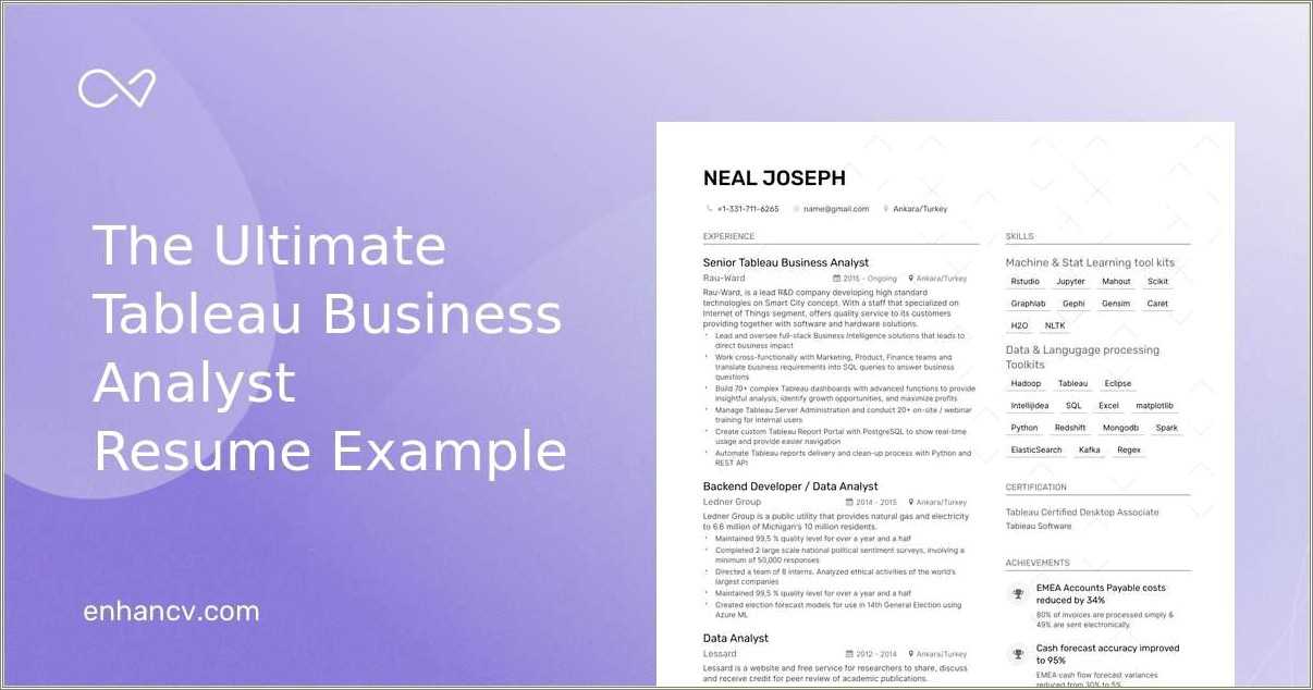 tableau-data-analysis-resume-sample-resume-example-gallery