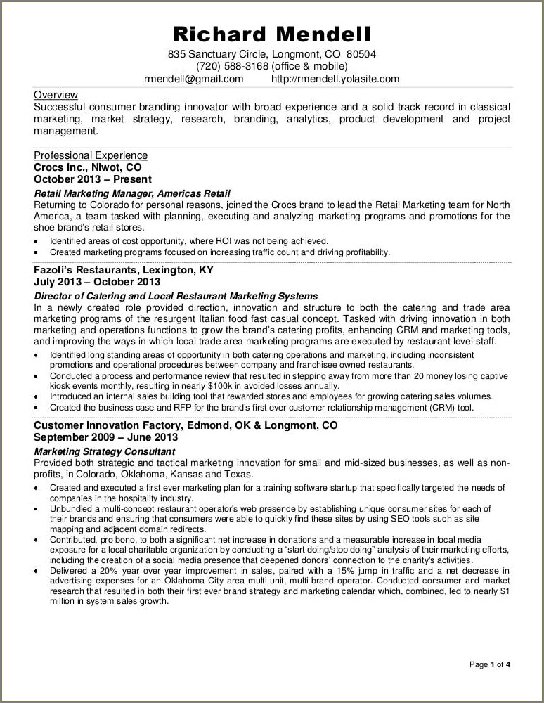 Taco Bell Manager Resume Sample Resume Example Gallery taco-bell-manager-resume-sample-resume-example-gallery