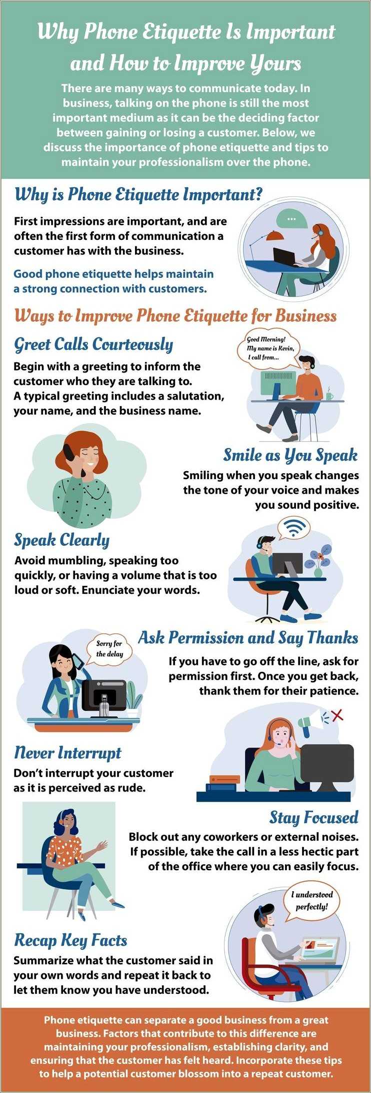 Good At Talking Over The Phone Resume Resume Example Gallery Good At Talking Over The Phone Resume Resume Example Gallery