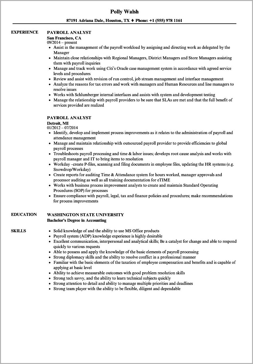 Tax Analyst Resume Sample India Resume Example Gallery tax-analyst-resume-sample-india-resume-example-gallery
