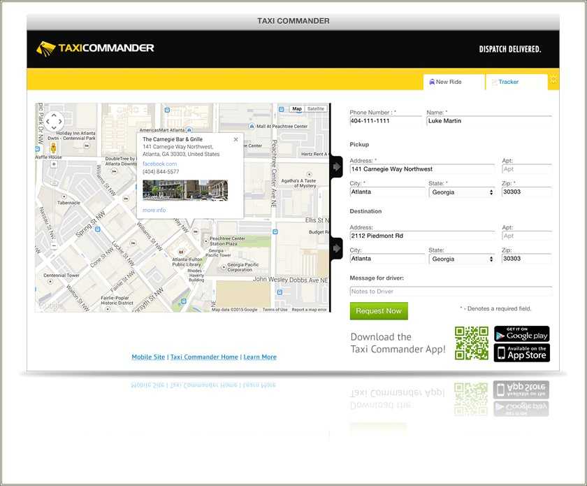 Taxi Dispatcher Job Description Resume Resume Example Gallery taxi-dispatcher-job-description-resume-resume-example-gallery