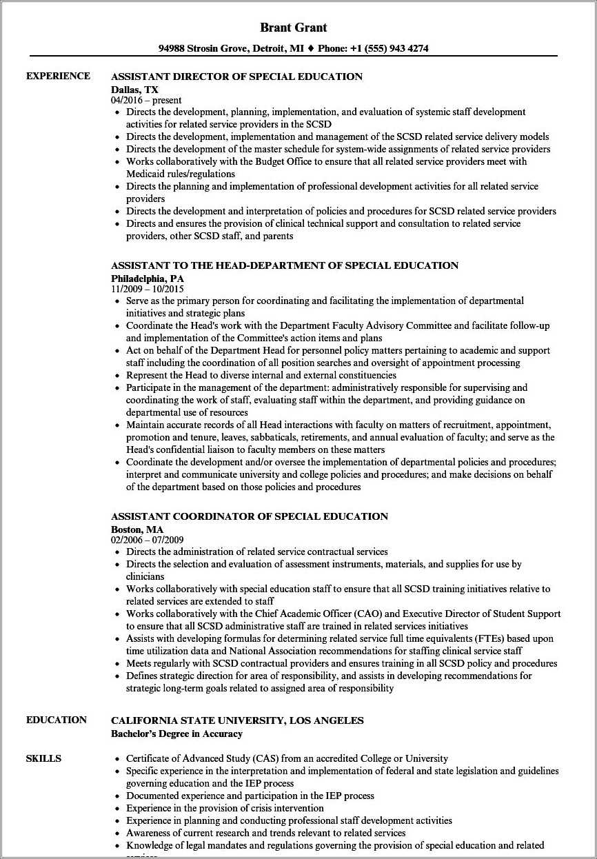 free-teacher-assistant-resume-examples-resume-example-gallery