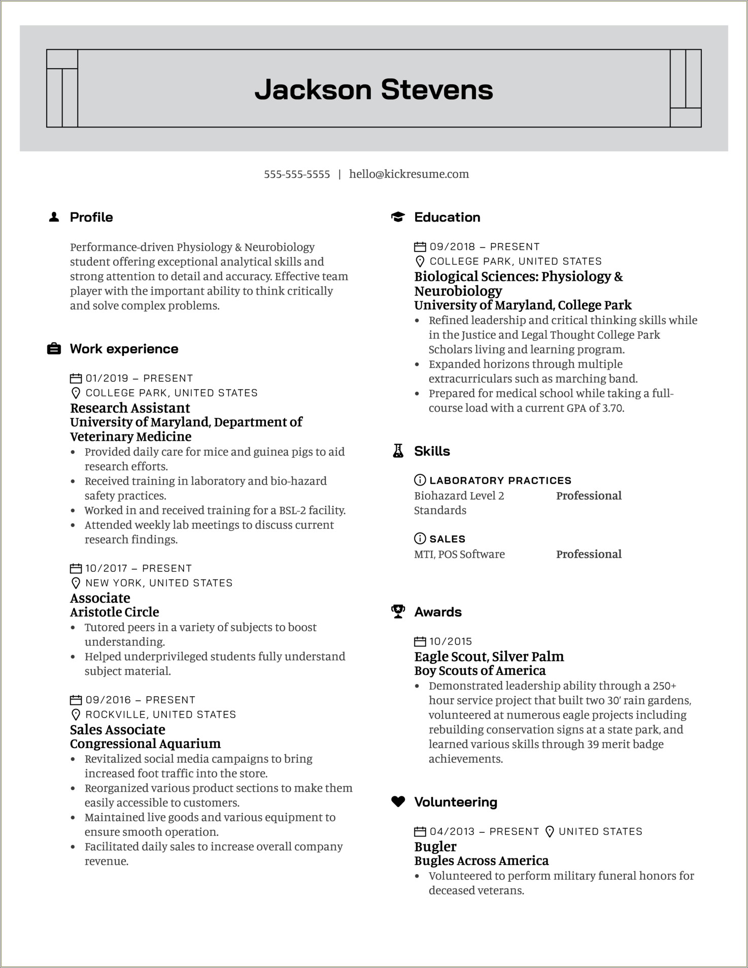 Technical Laboratory Assistant Resume Examples Resume Example Gallery technical-laboratory-assistant-resume-examples-resume-example-gallery