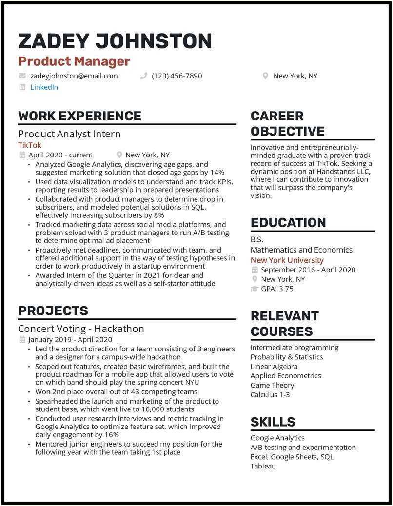 Technical Product Manager Resume Description Resume Example Gallery technical-product-manager-resume-description-resume-example-gallery