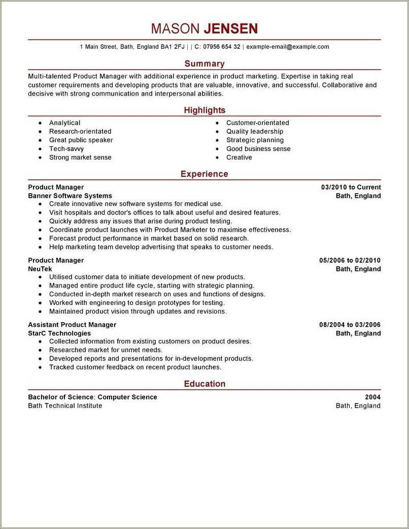 technical-product-manager-resume-samples-resume-example-gallery