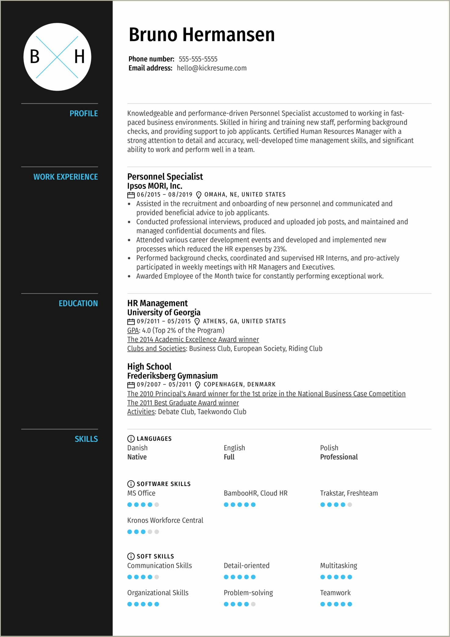 Technical Support Specialist Resume Sample Resume Example Gallery technical-support-specialist-resume-sample-resume-example-gallery